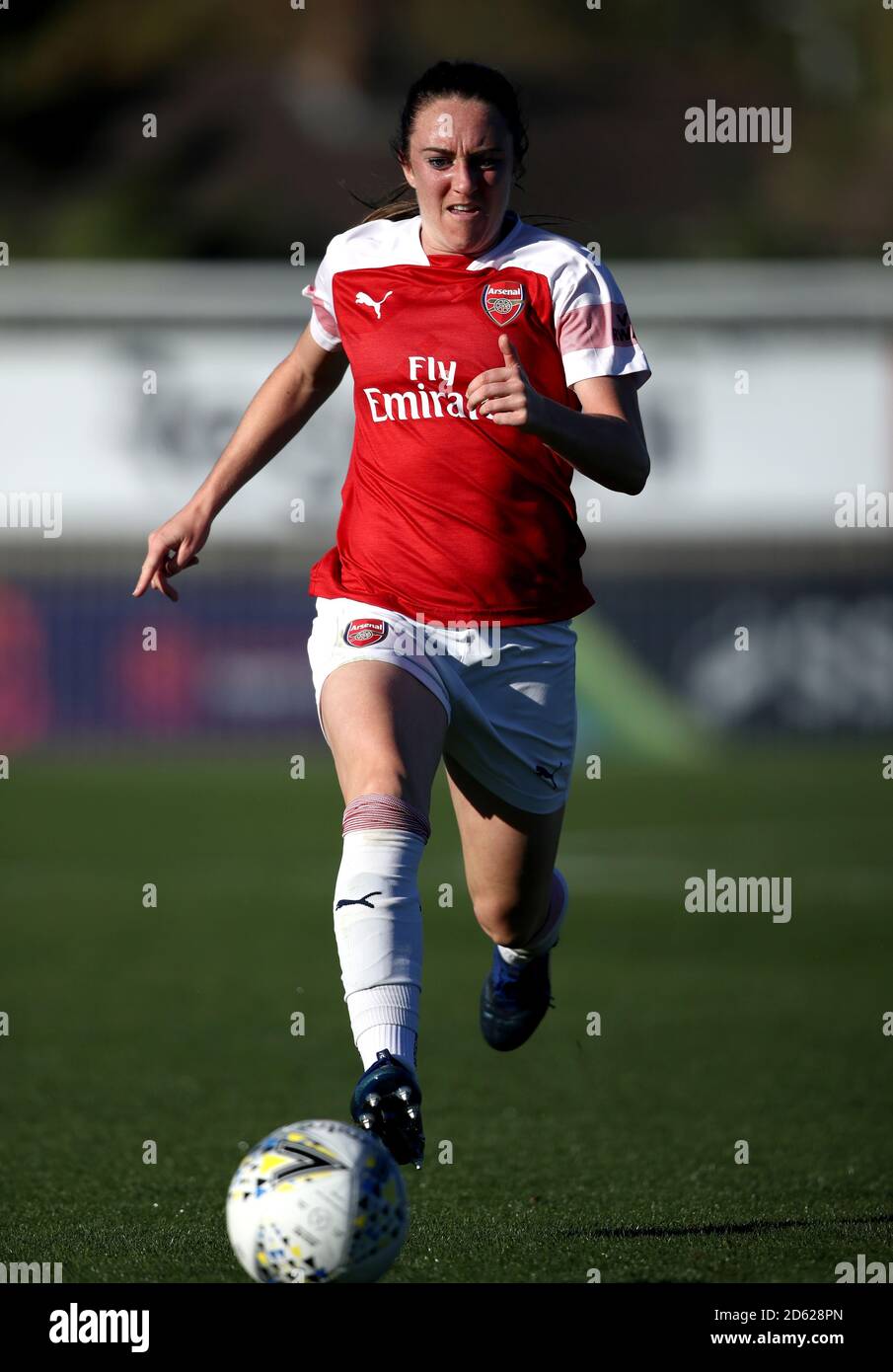 Lisa evans Banque de photographies et d’images à haute résolution - Alamy