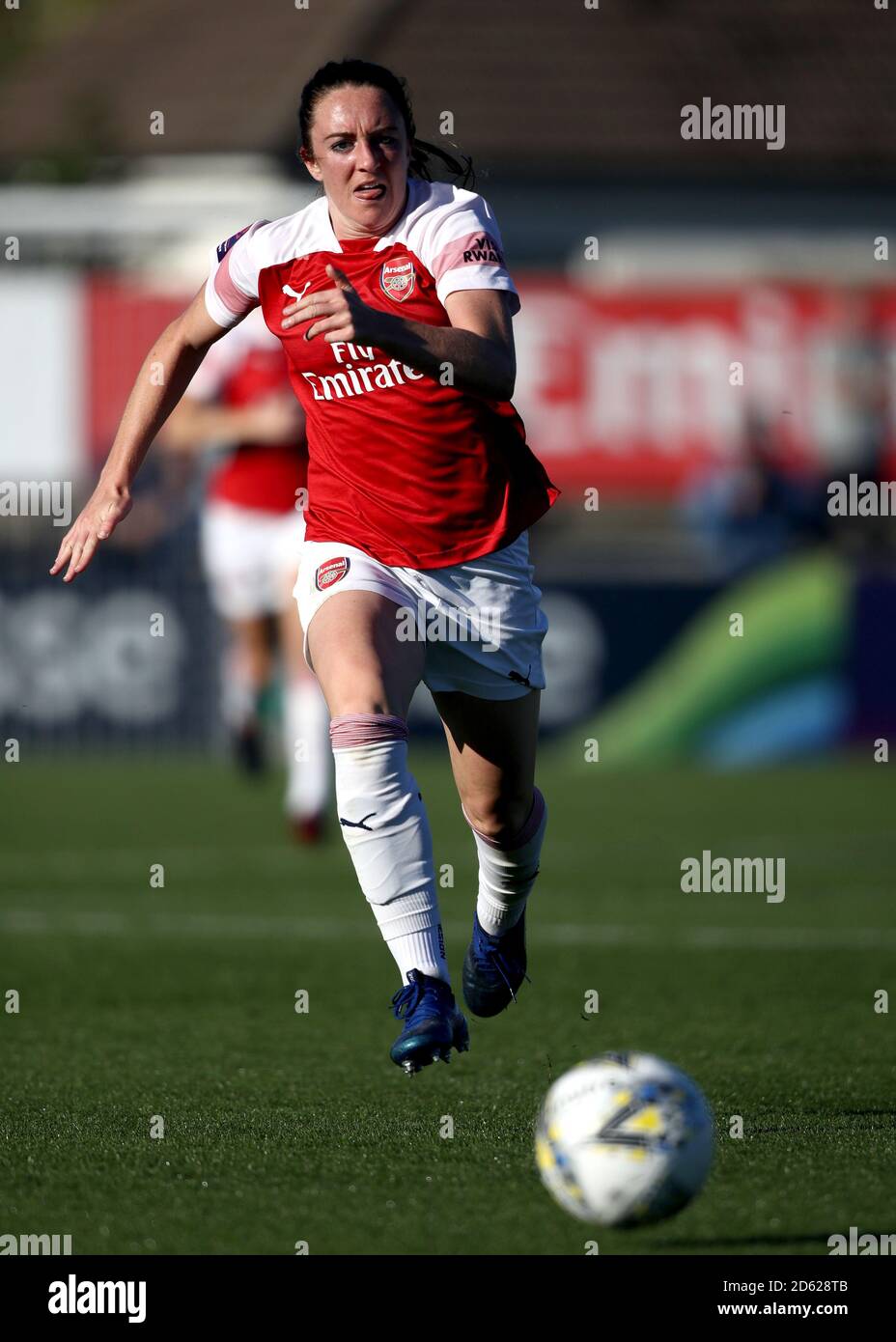 Lisa evans Banque de photographies et d’images à haute résolution - Alamy