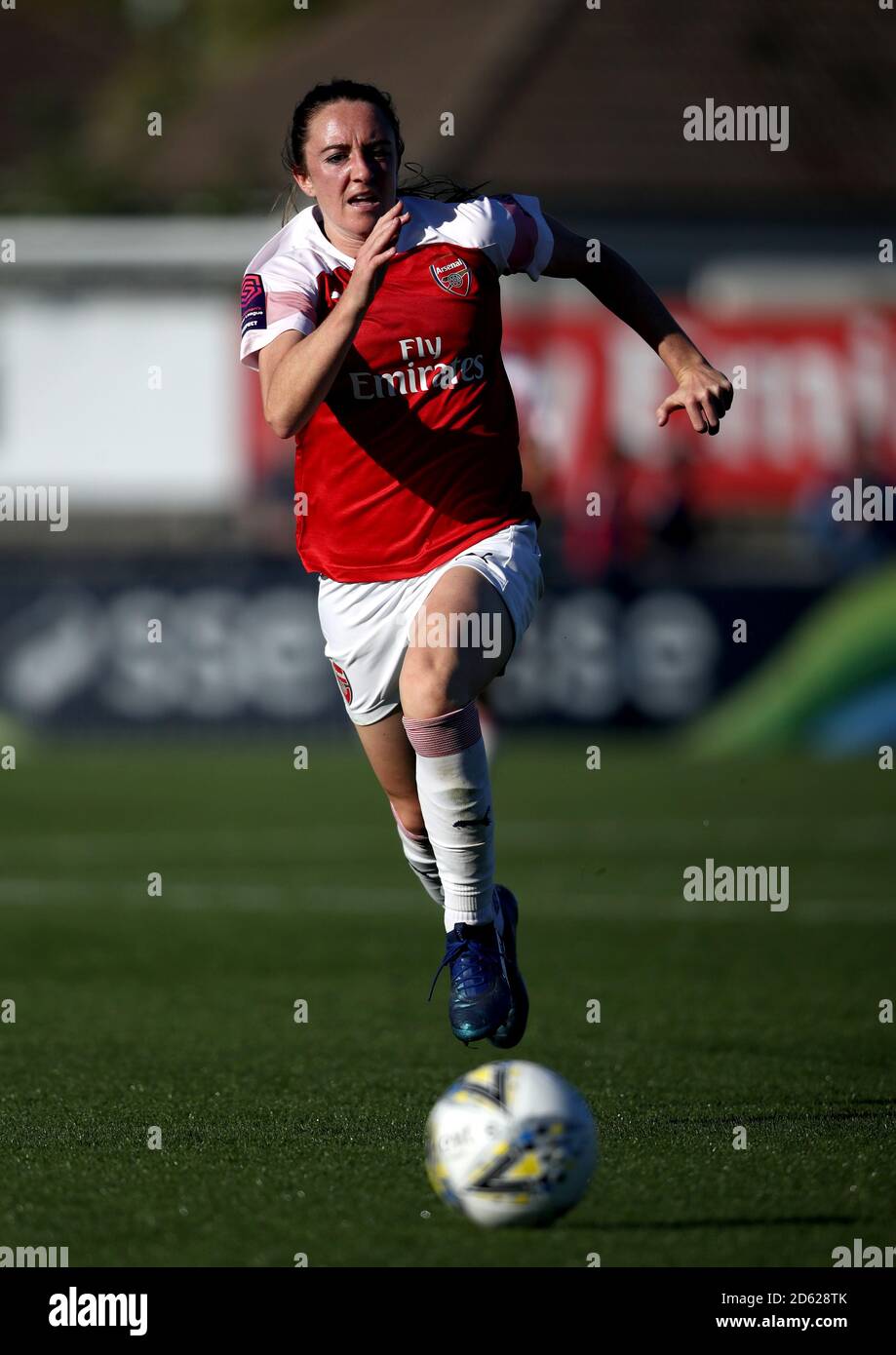 Lisa evans Banque de photographies et d’images à haute résolution - Alamy