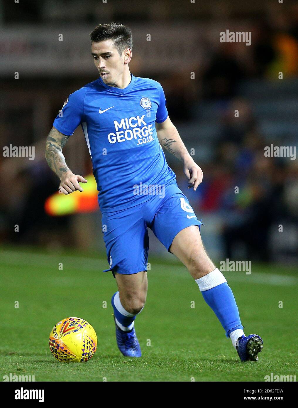 Jamie walker Banque de photographies et d’images à haute résolution - Alamy