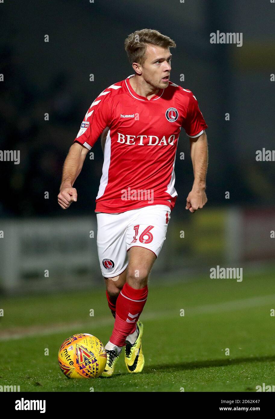 Jamie ward Banque de photographies et d’images à haute résolution - Alamy