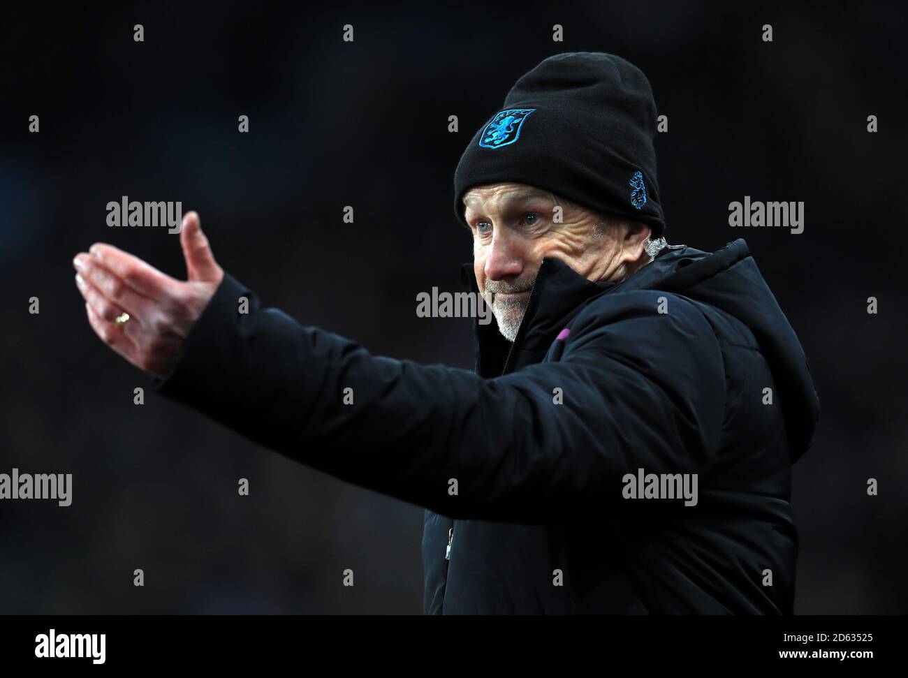 Richard okelly Banque de photographies et d’images à haute résolution ...