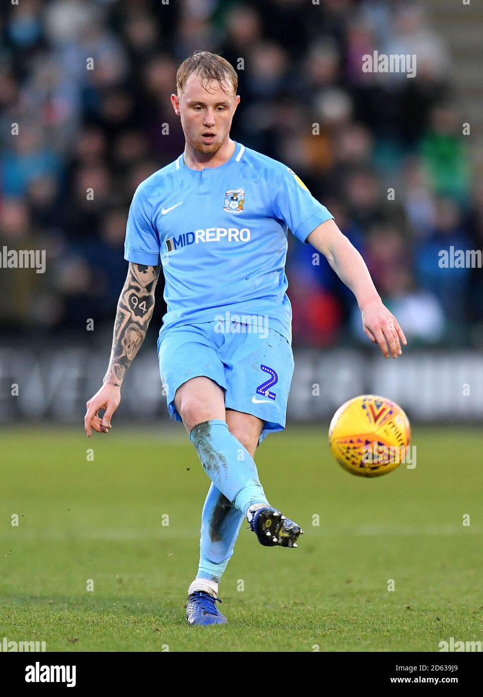 Jack grimmer Banque de photographies et d’images à haute résolution - Alamy