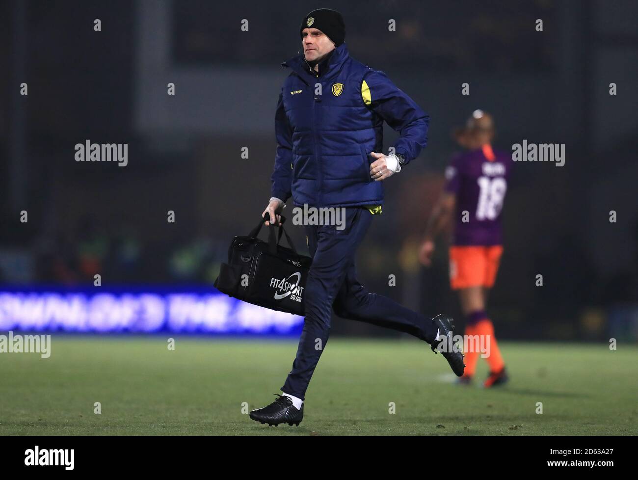 Nick fenton Banque de photographies et d’images à haute résolution - Alamy