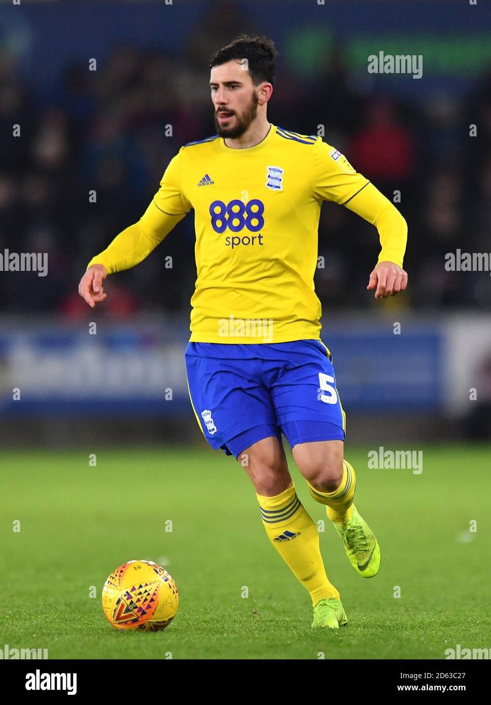 Maxime colin de la ville de birmingham Banque de photographies et d ...