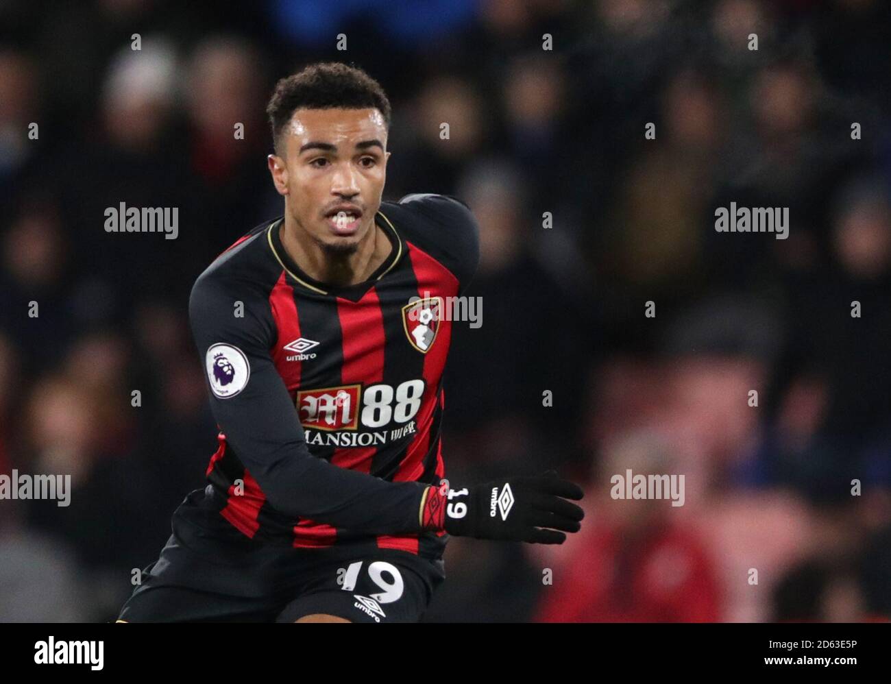 Football junior stanislas Banque de photographies et d’images à haute ...