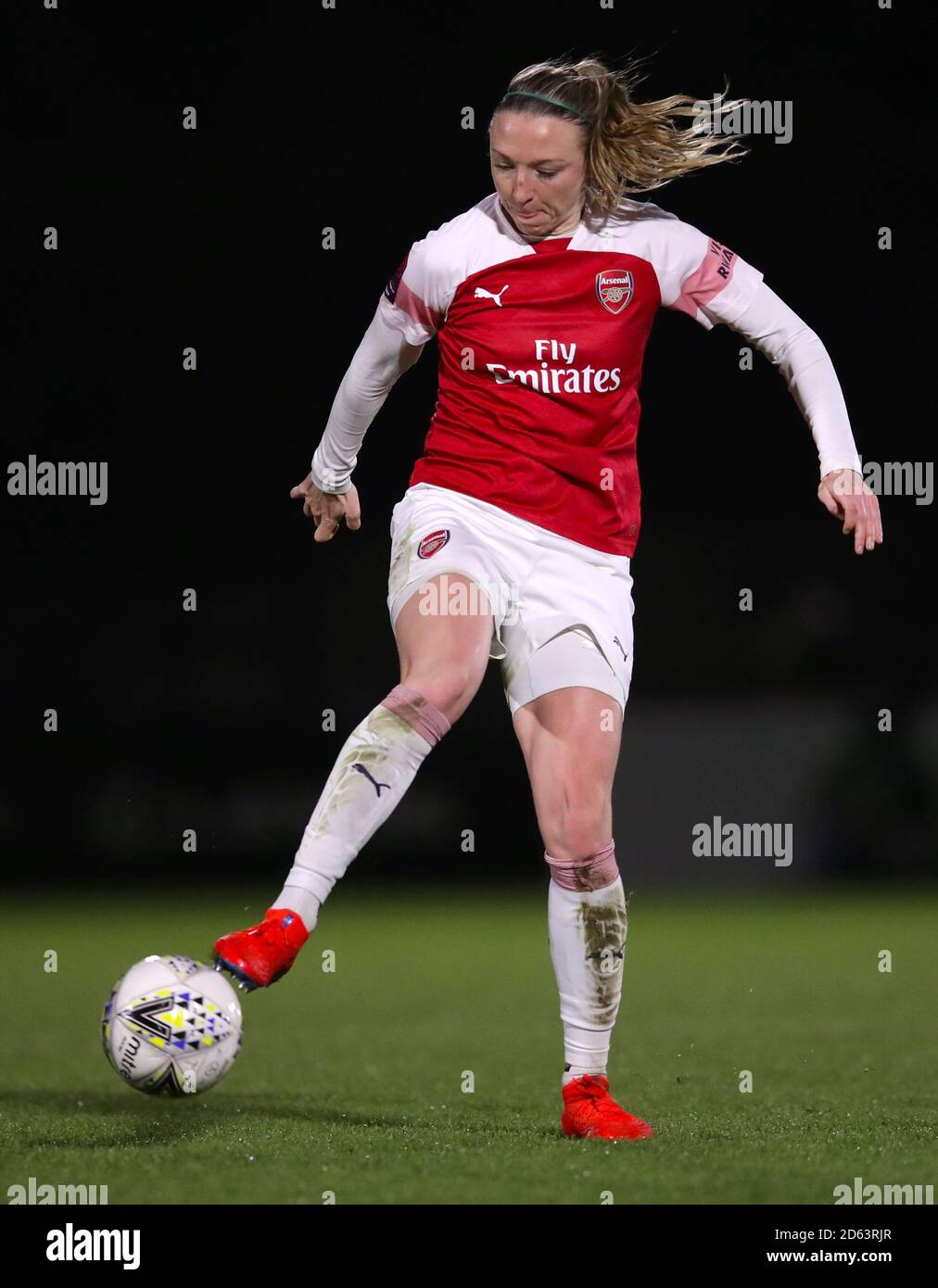 Louise quinn Banque de photographies et d’images à haute résolution - Alamy