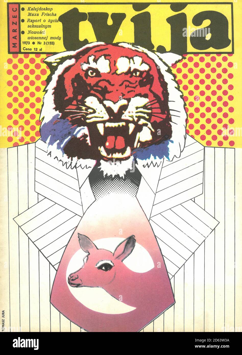 Polska szkola plakatu Banque de photographies et d’images à haute ...