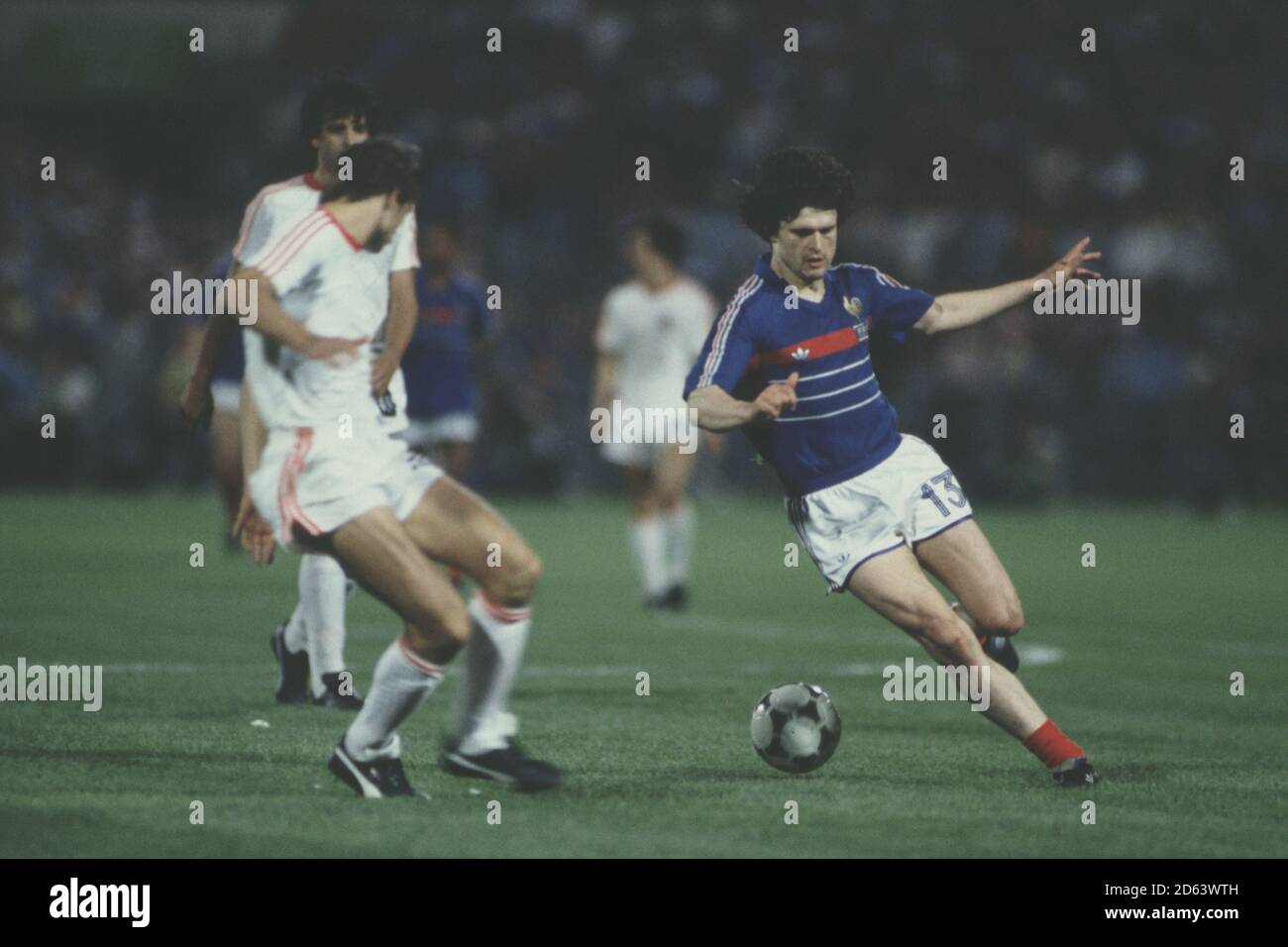 Didier six Banque de photographies et d’images à haute résolution - Alamy