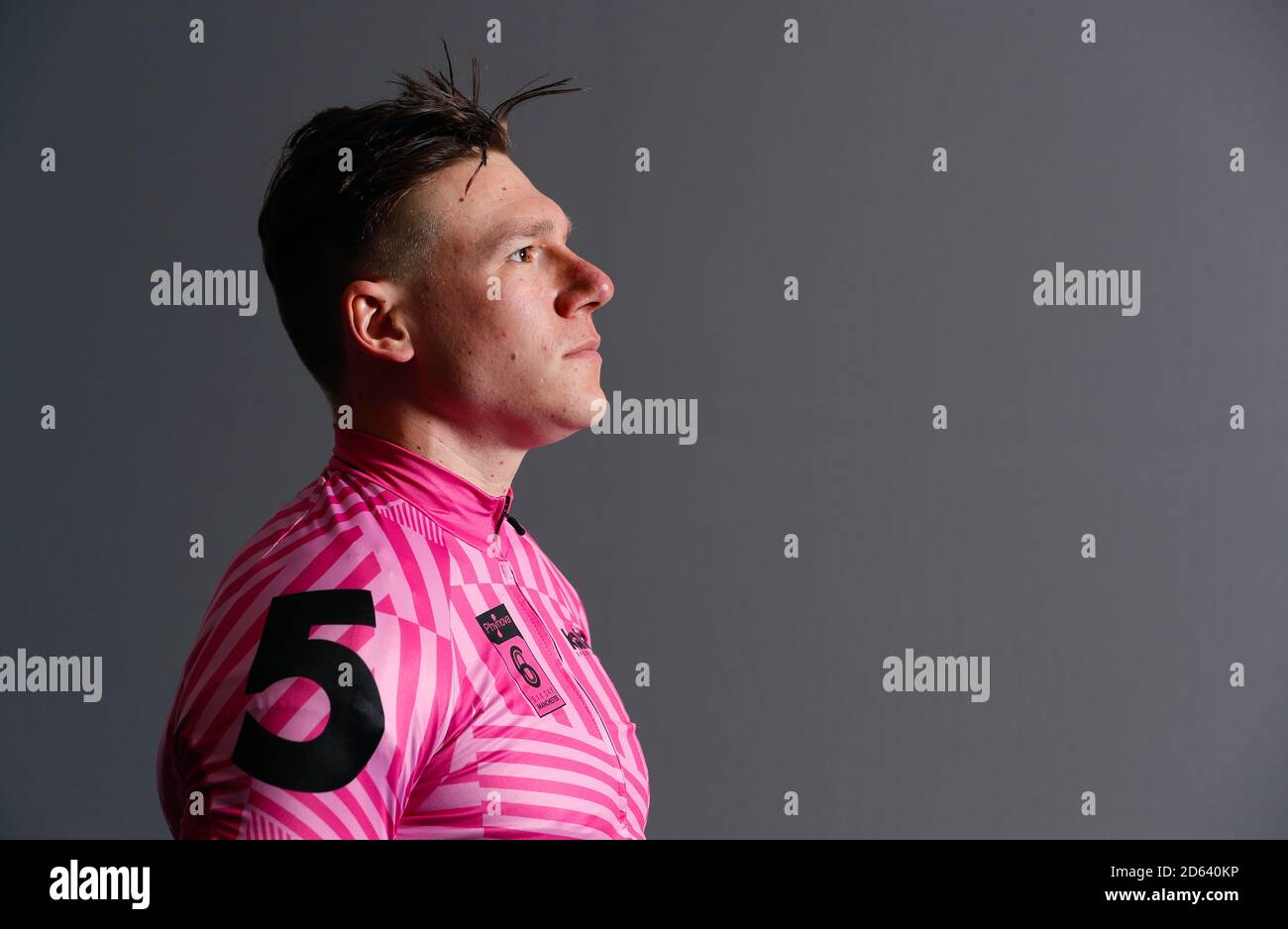 Matthew rotherham Banque de photographies et d’images à haute ...