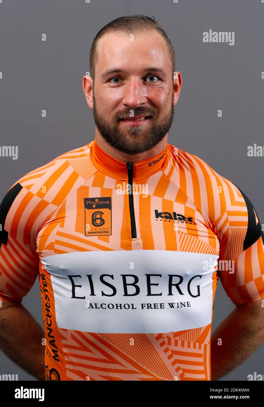 Robert forstemann Banque de photographies et d’images à haute ...