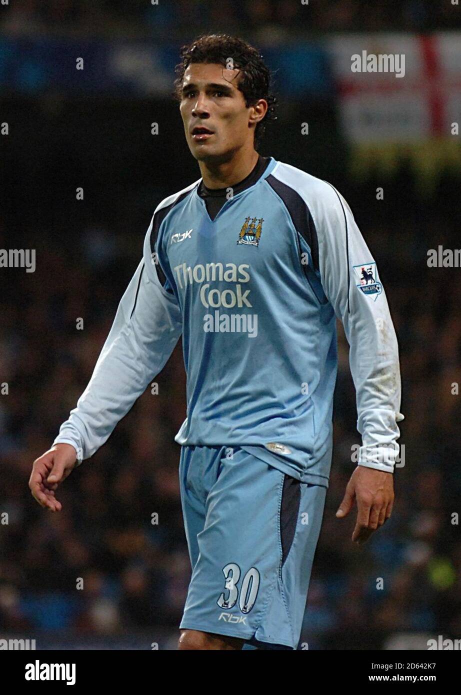 Bernardo corradi Banque de photographies et d’images à haute résolution ...