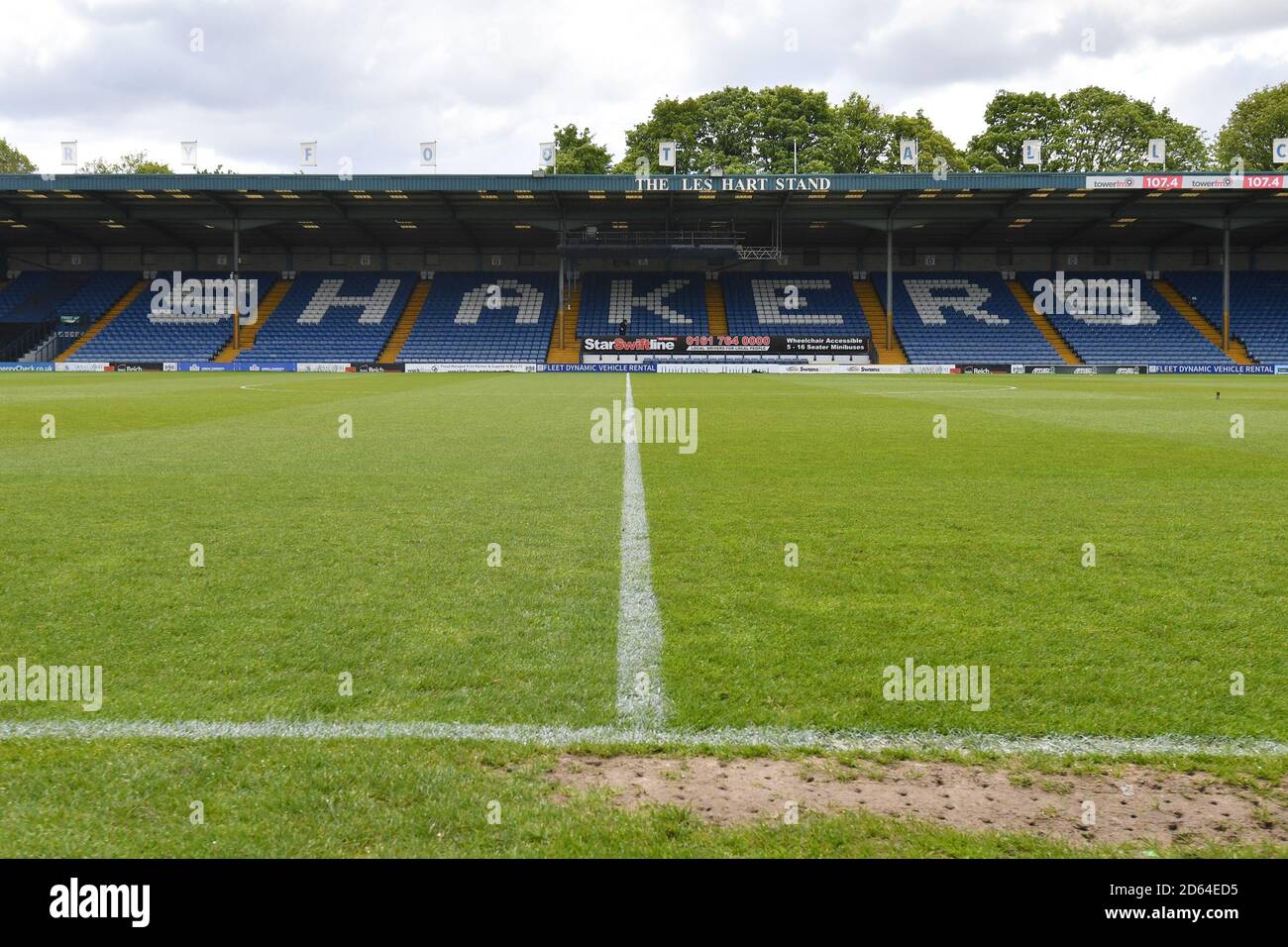 Voie gigg Banque de photographies et d’images à haute résolution - Alamy