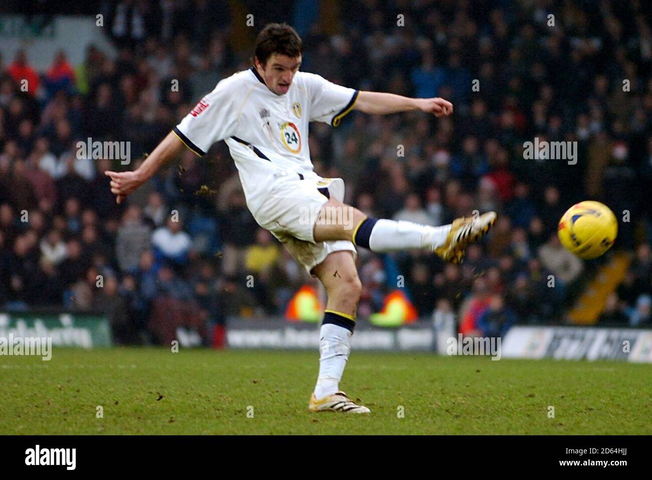 Jonathon douglas Banque de photographies et d’images à haute résolution ...