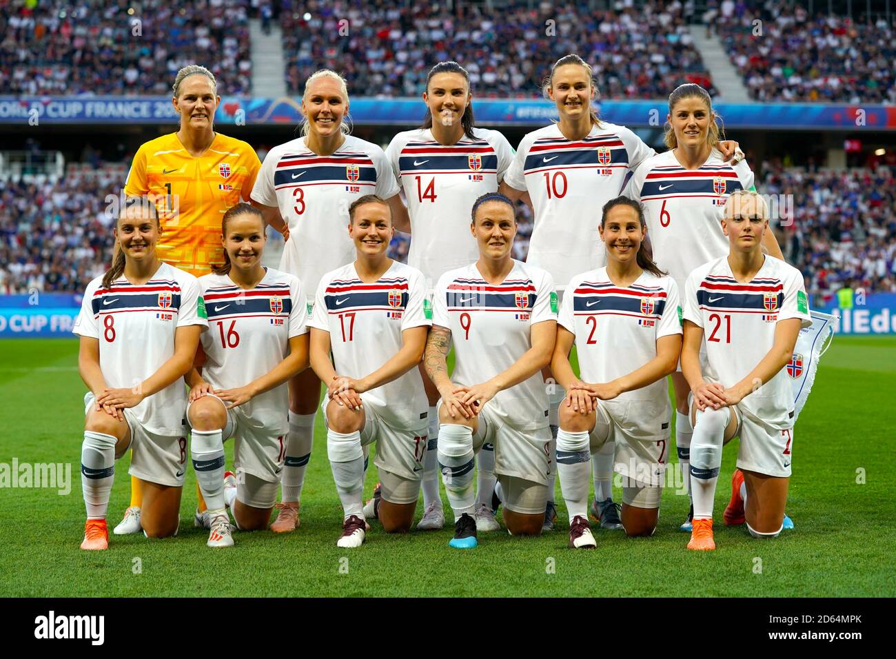 Ingrid wold Banque de photographies et d’images à haute résolution - Alamy