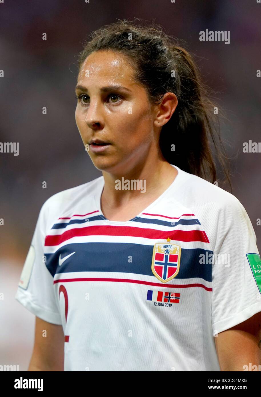 Ingrid wold Banque de photographies et d’images à haute résolution - Alamy