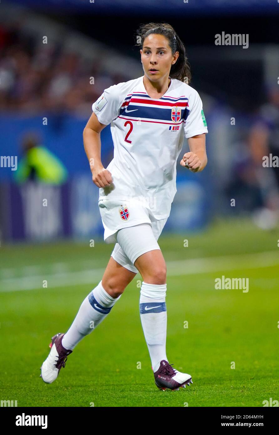 Monde ingrid football international Banque de photographies et d’images ...