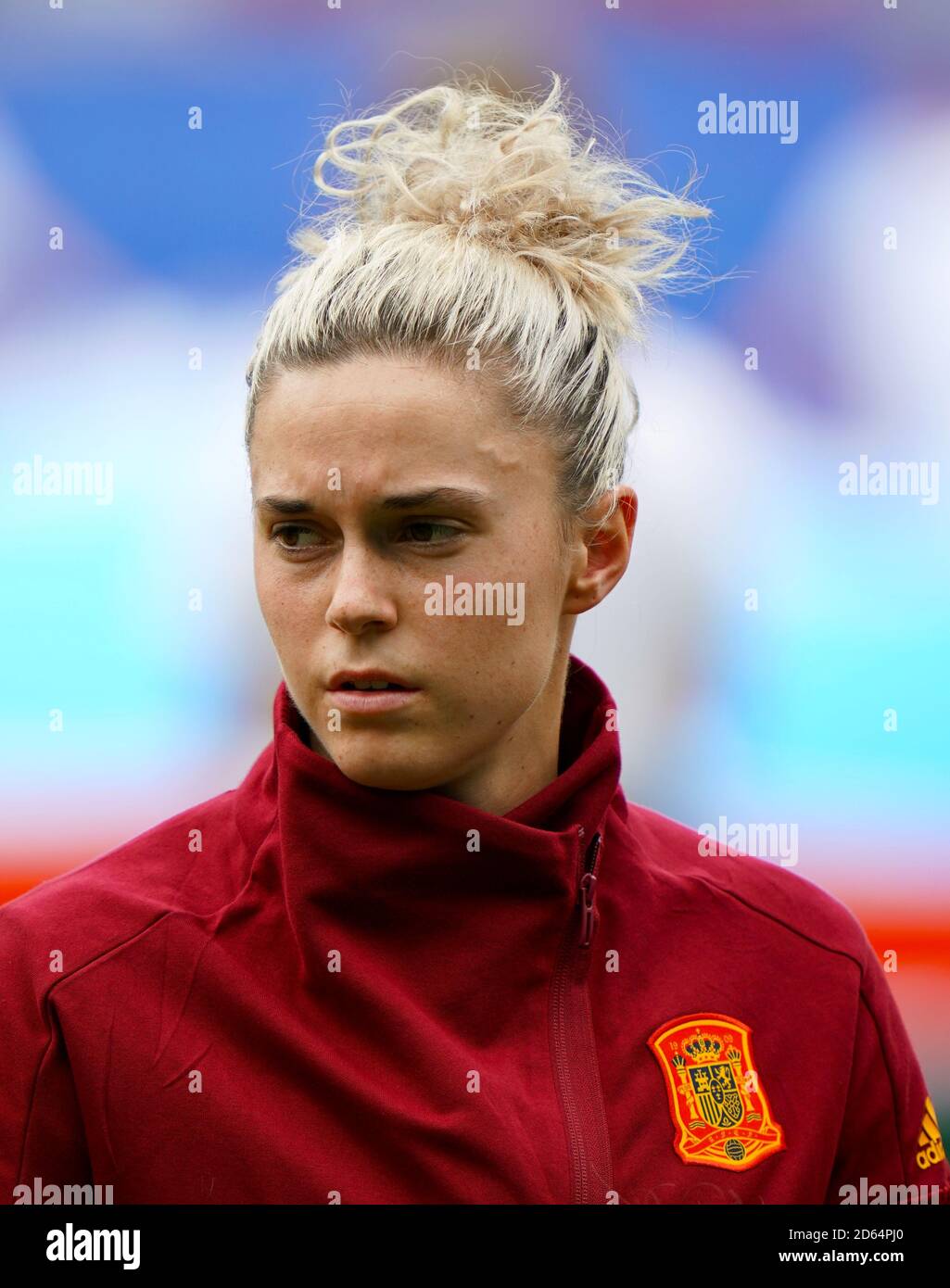 Pilar leon Banque de photographies et d’images à haute résolution - Alamy