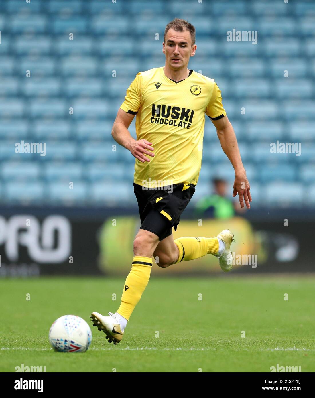 Moulins jed wallace Banque de photographies et d’images à haute ...