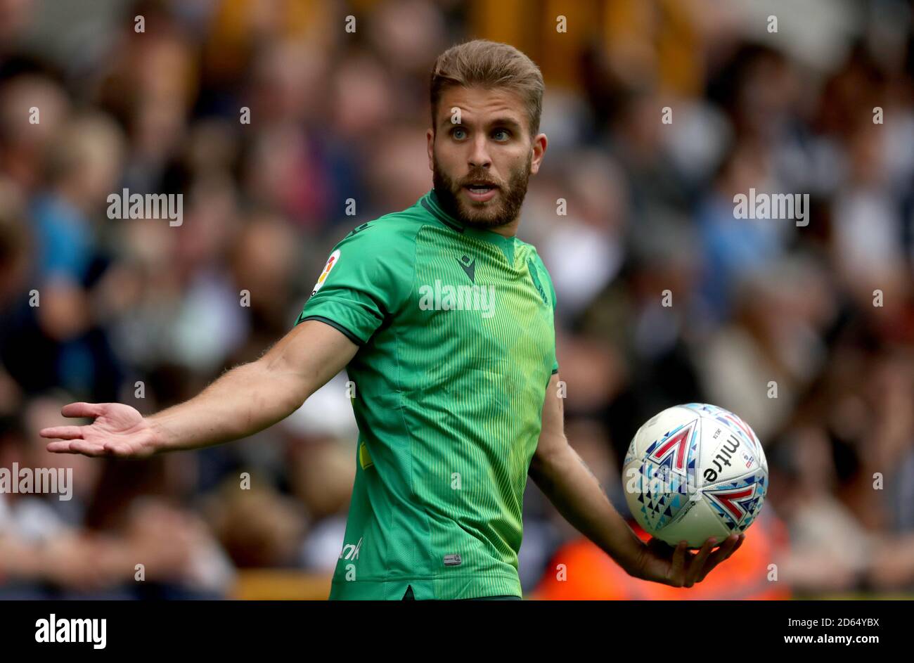 Kevin rodrigues Banque de photographies et d’images à haute résolution ...