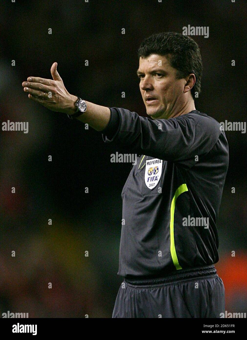 Herbert fandel Banque de photographies et d’images à haute résolution ...