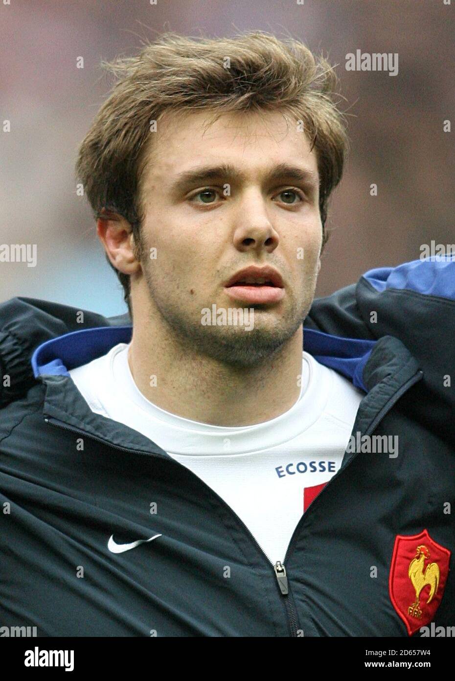 Vincent clerc Banque de photographies et d’images à haute résolution - Alamy