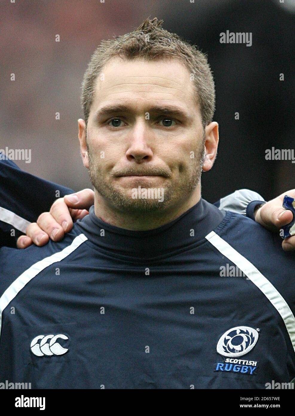 Dan parks Banque de photographies et d’images à haute résolution - Alamy