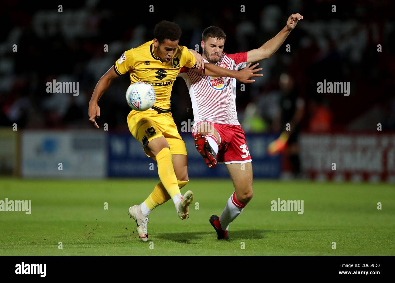 Sam nombe Banque de photographies et d’images à haute résolution - Alamy