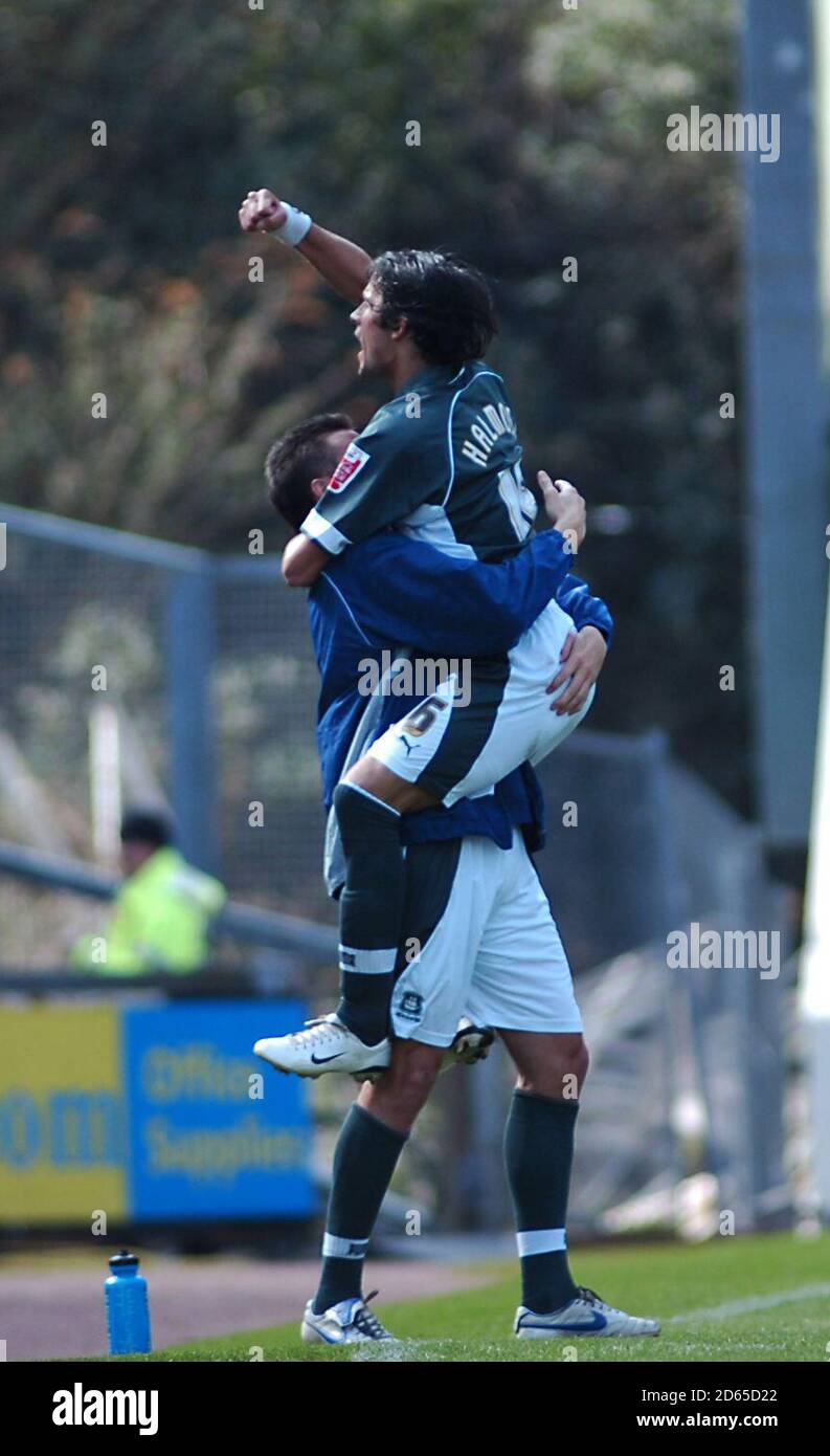 Peter halmosi Banque de photographies et d’images à haute résolution ...