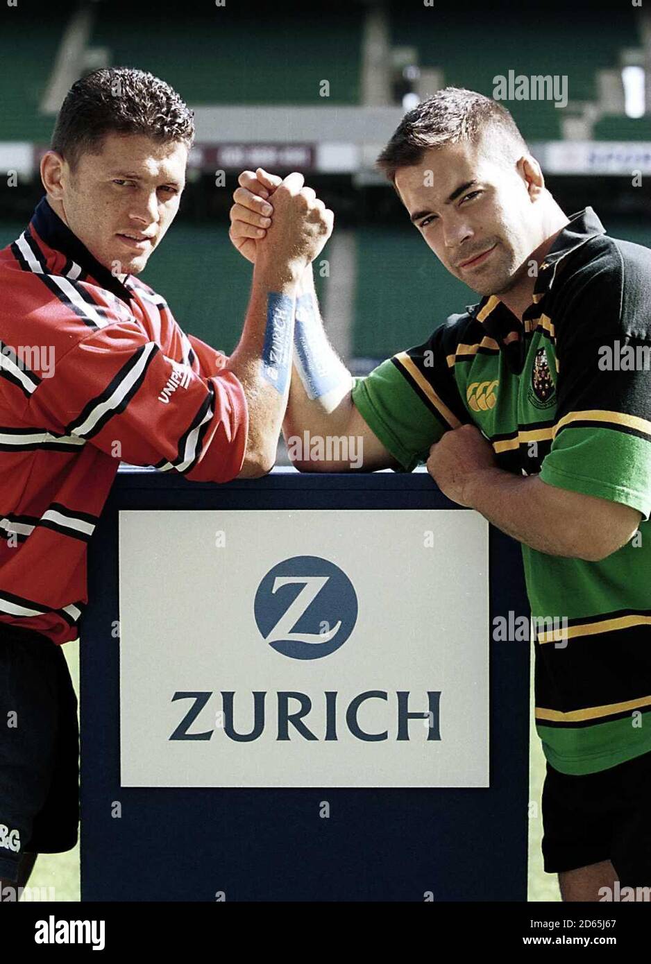 Paul budge Banque de photographies et d’images à haute résolution - Alamy