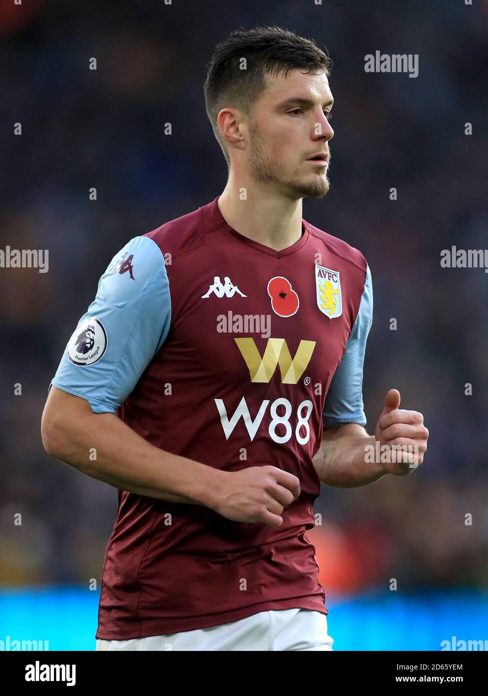 Football frederic guilbert Banque de photographies et d’images à haute ...