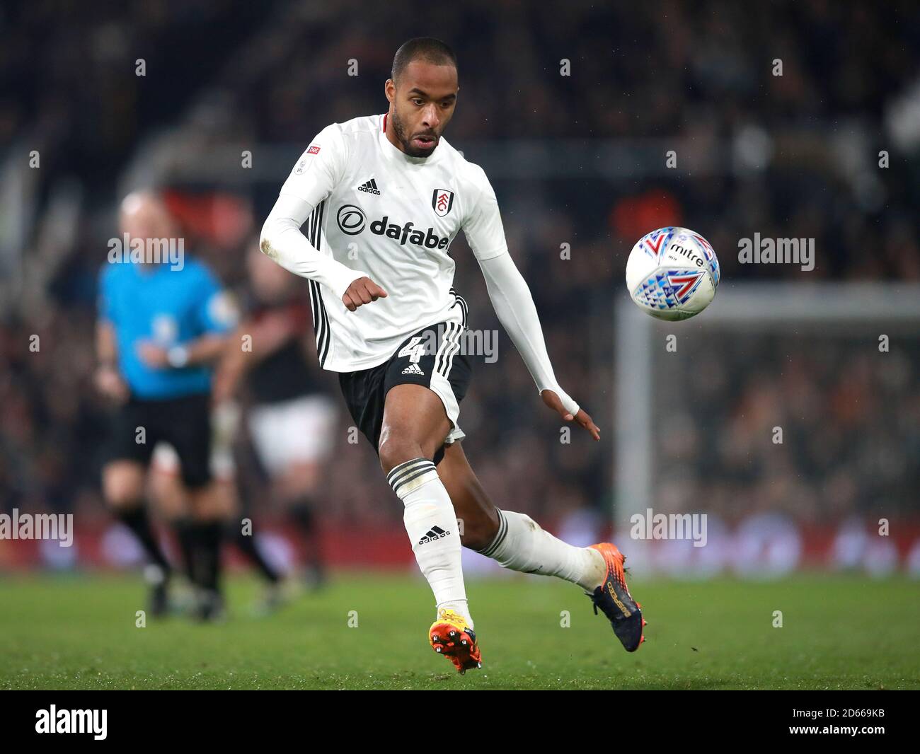 Denis odoi Banque de photographies et d’images à haute résolution - Alamy