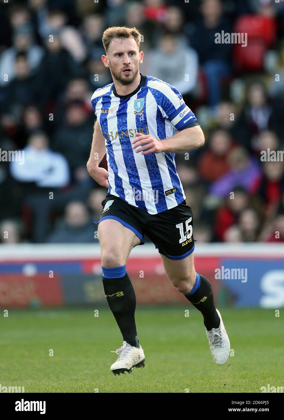 Tom lees Banque de photographies et d’images à haute résolution - Alamy