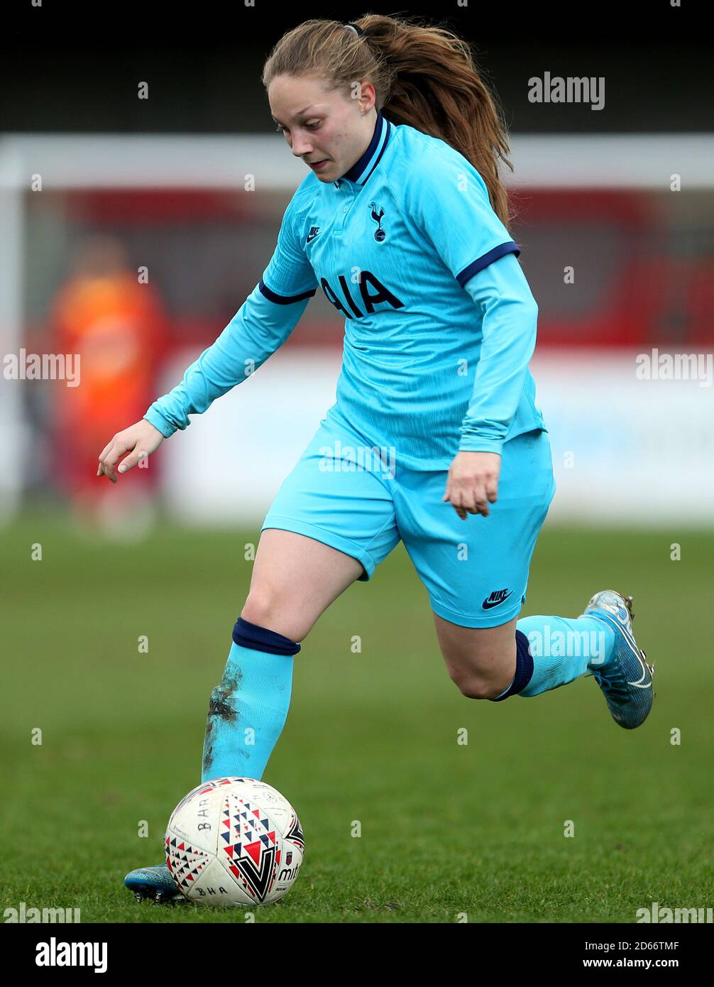 Angela addison Banque de photographies et d’images à haute résolution ...