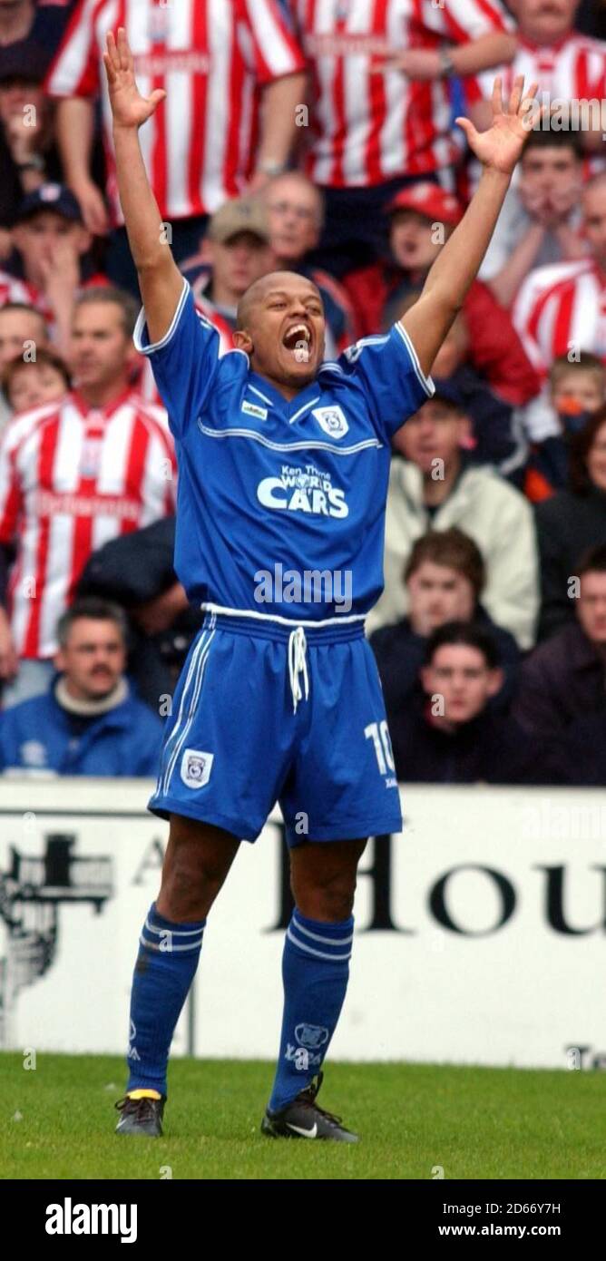 Robert earnshaw Banque de photographies et d’images à haute résolution ...