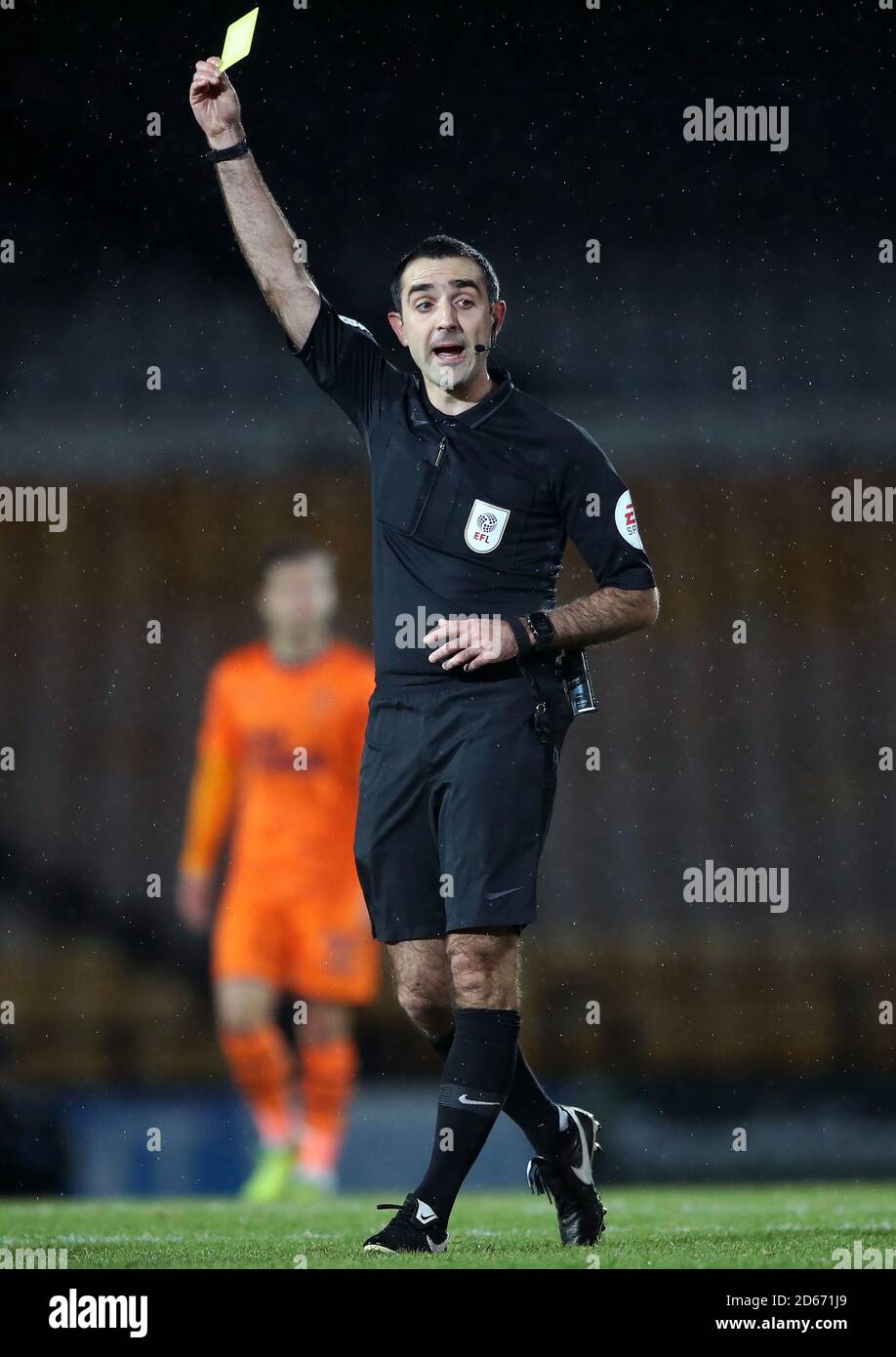 Paul marsden Banque de photographies et d’images à haute résolution - Alamy