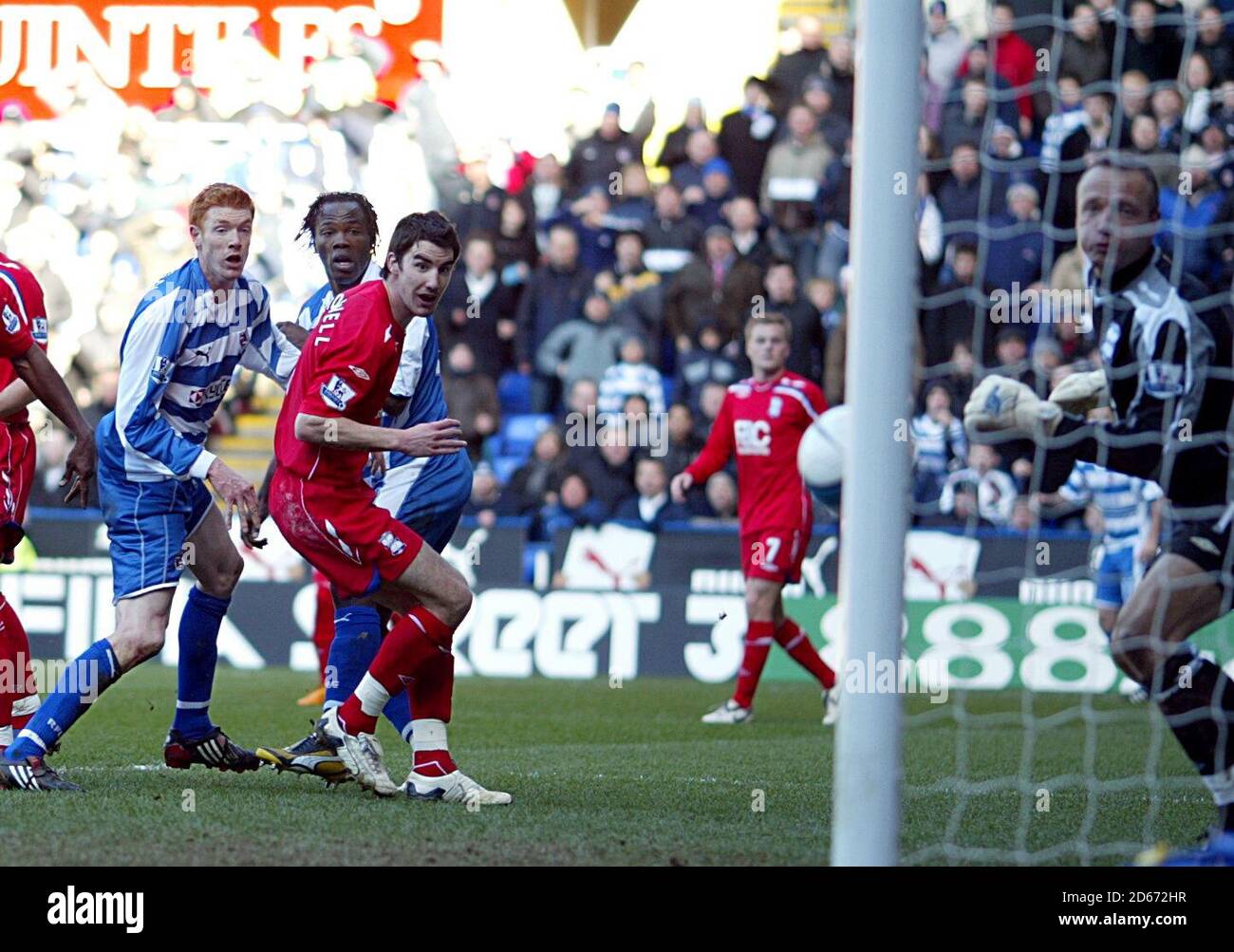 Andre bikey Banque de photographies et d’images à haute résolution - Alamy
