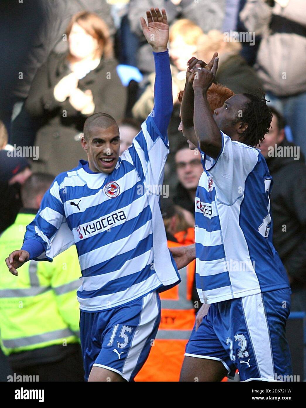 Amougou football demi longueur mid top datacoapplies Banque de ...