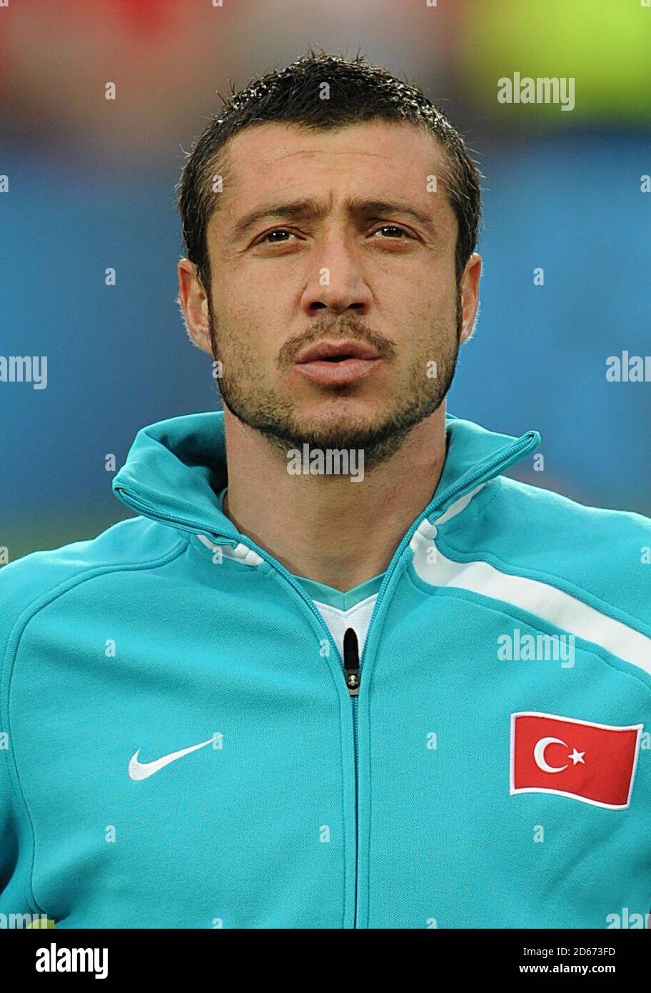 Tumer metin Banque de photographies et d’images à haute résolution - Alamy