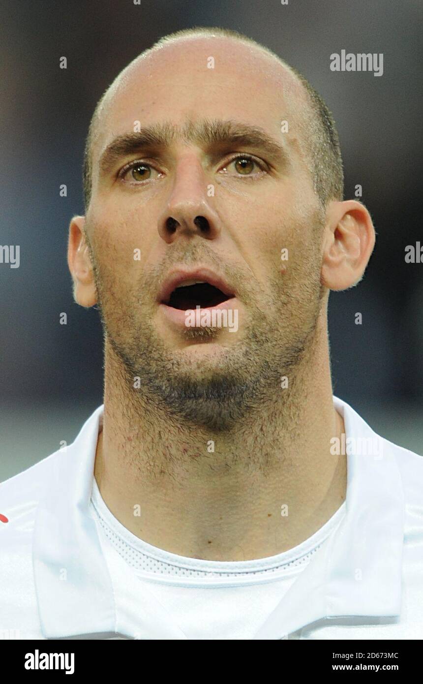 Jan koller Banque de photographies et d’images à haute résolution - Alamy