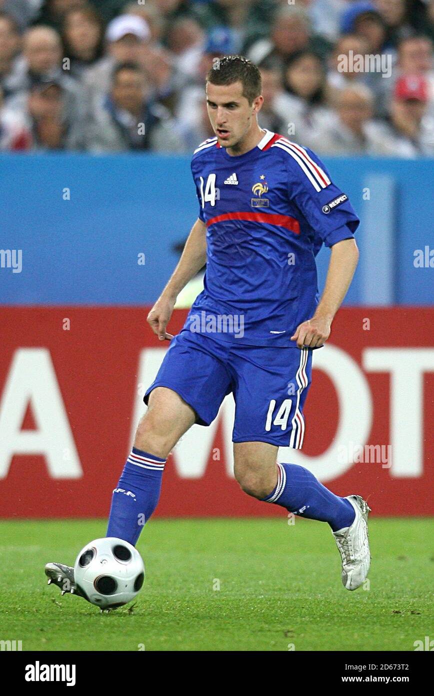 Francois clerc Banque de photographies et d’images à haute résolution - Alamy