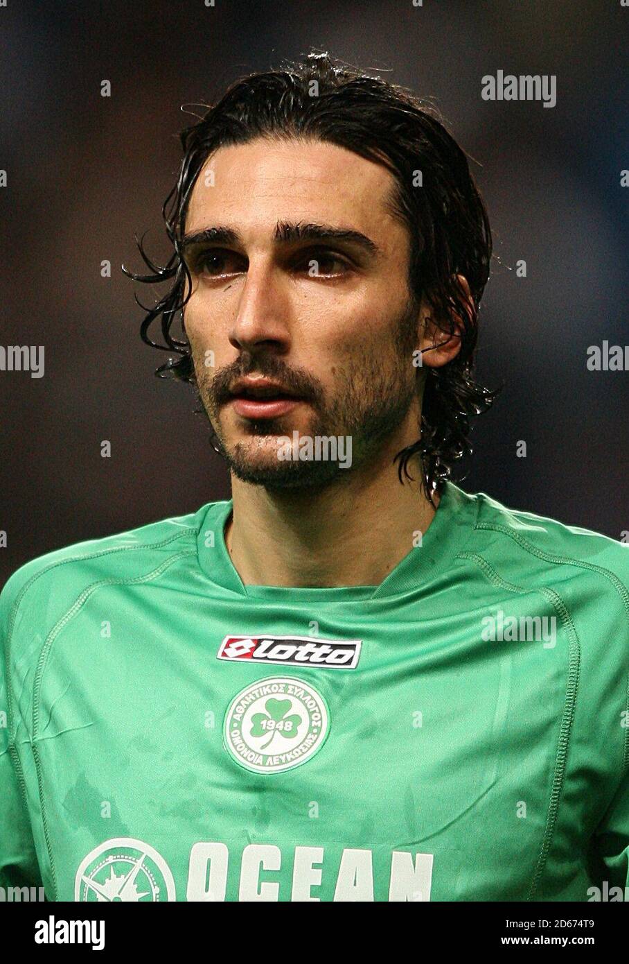 Elias charalambous Banque de photographies et d’images à haute ...