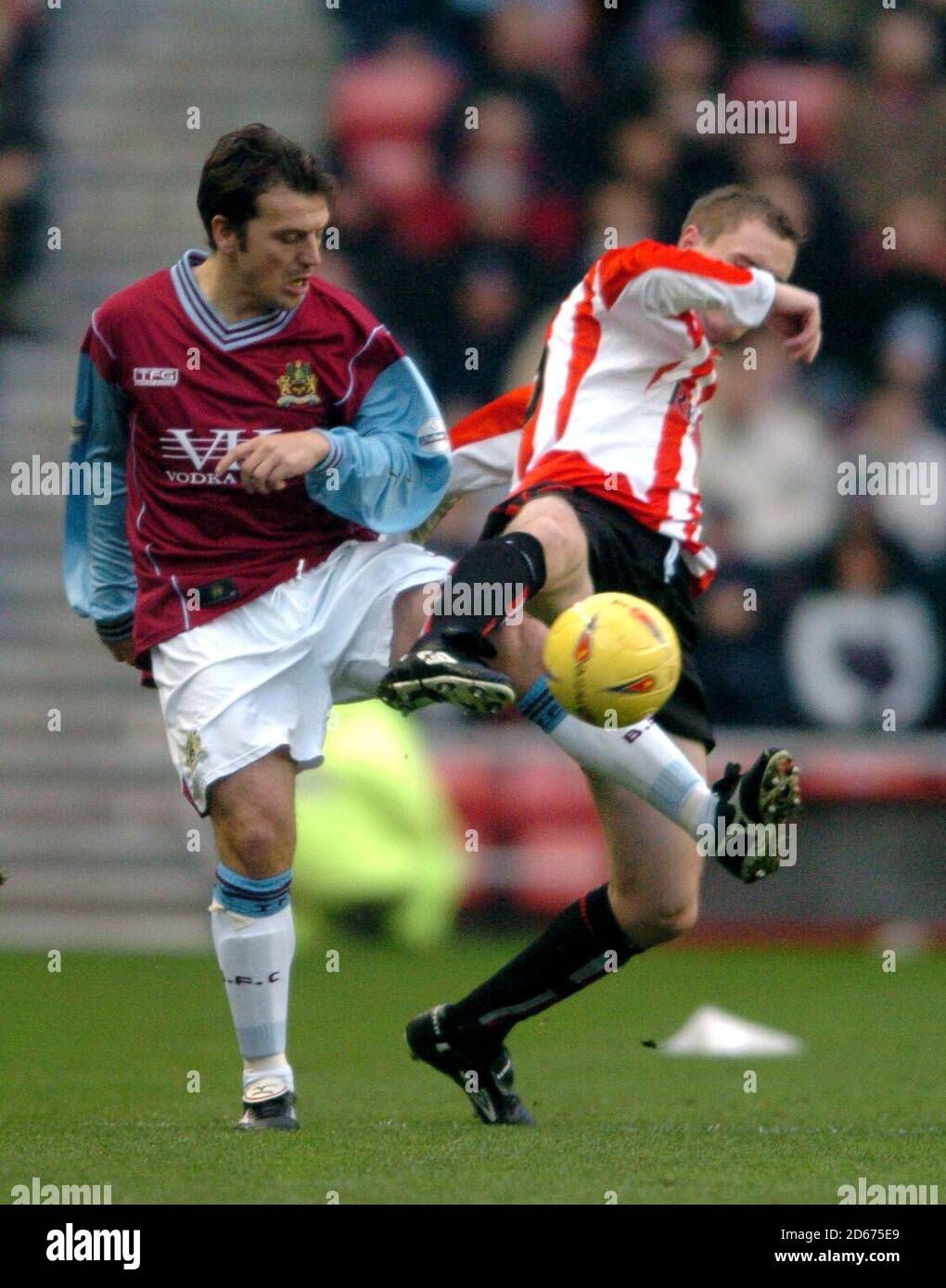 Colin blake Banque de photographies et d’images à haute résolution - Alamy