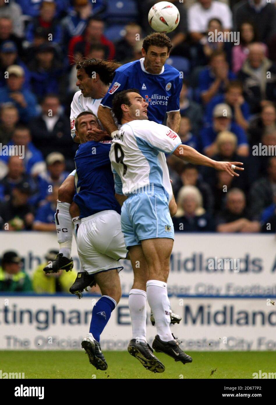 Jean louis valois Banque de photographies et d’images à haute ...