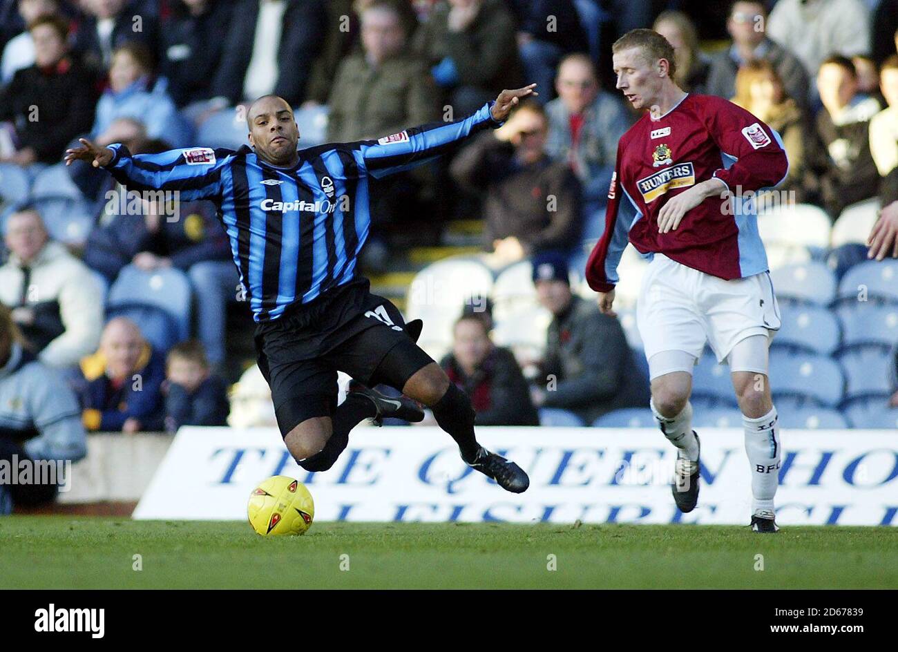 Lee roche Banque de photographies et d’images à haute résolution - Alamy