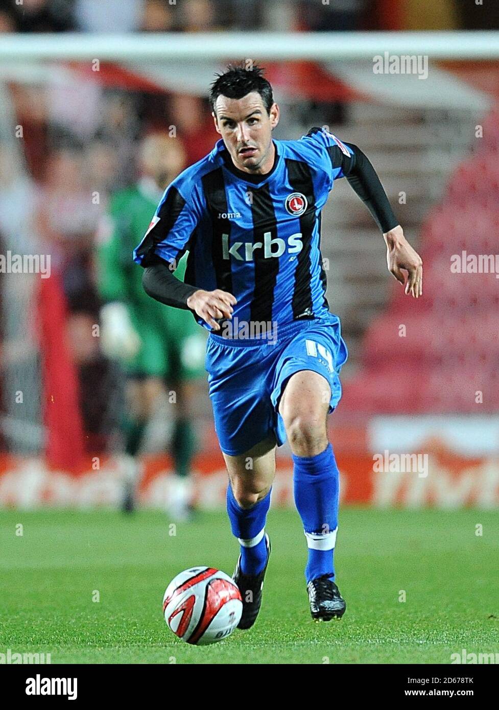 Matthew printemps Banque de photographies et d’images à haute ...