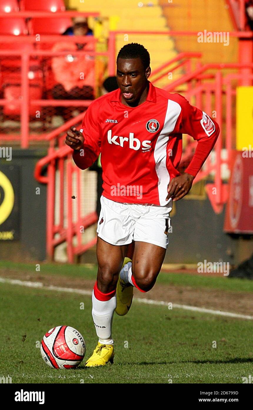 Sam lloyd Banque de photographies et d’images à haute résolution - Alamy
