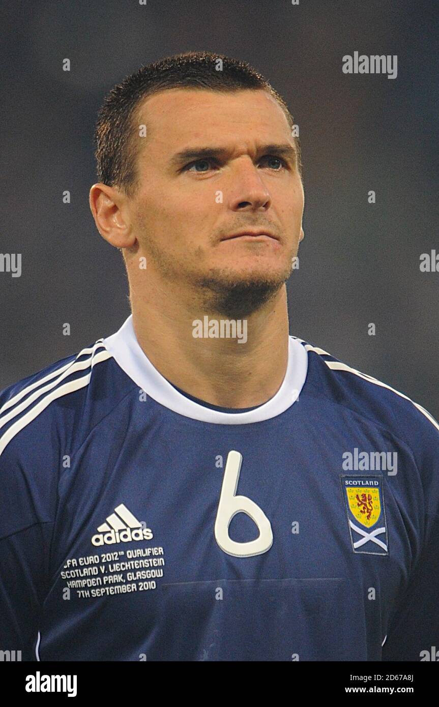 Lee mcculloch Banque de photographies et d’images à haute résolution ...