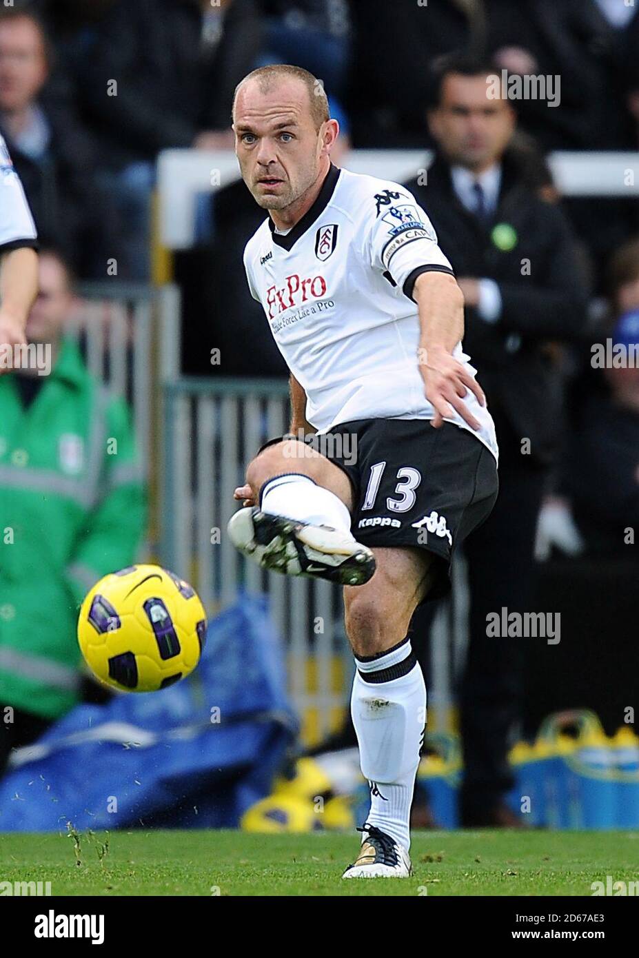 Danny murphy Banque de photographies et d’images à haute résolution - Alamy