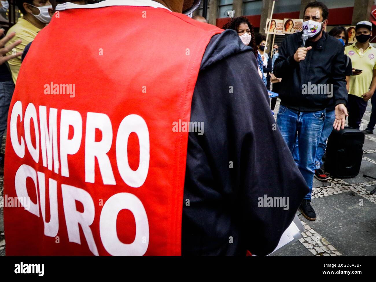 Paulo bento 2020 Banque de photographies et d’images à haute résolution ...